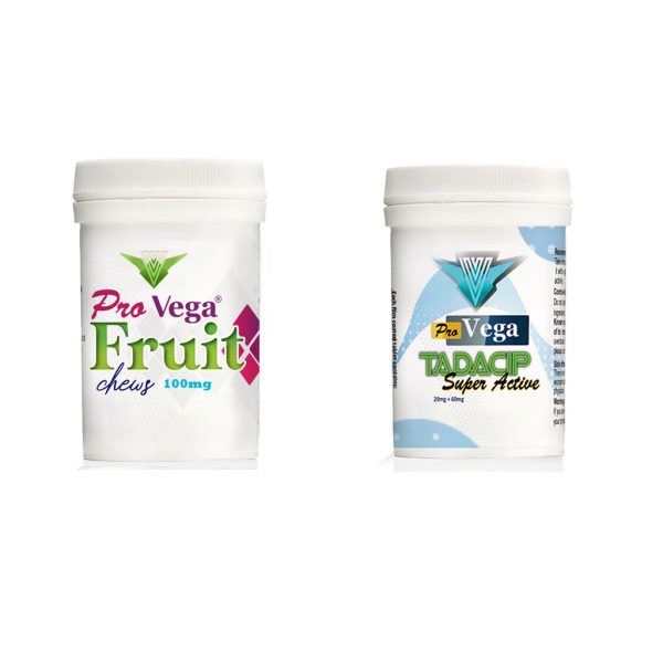 Buy 4ML Fraink Delay Cream Online | Fraink Cream Use
