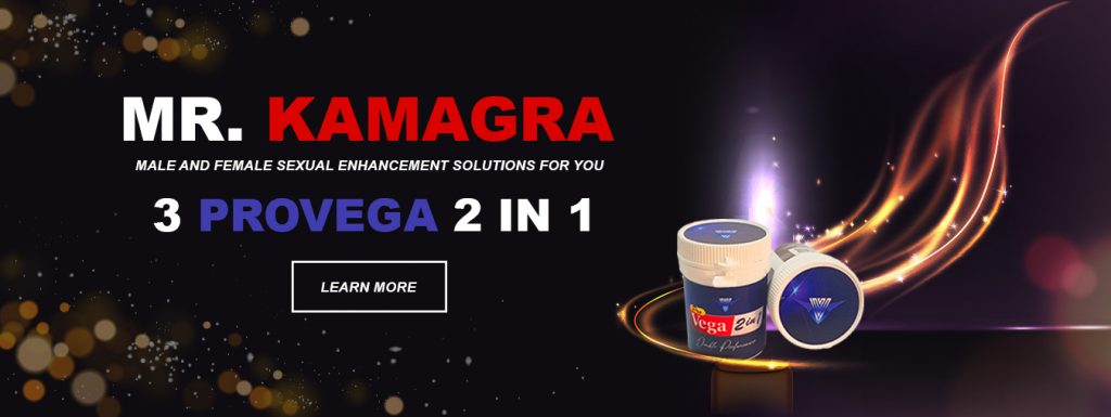 Buy Online Erectile Dysfunction, Cialis & Blue Pills at Best Prices ...