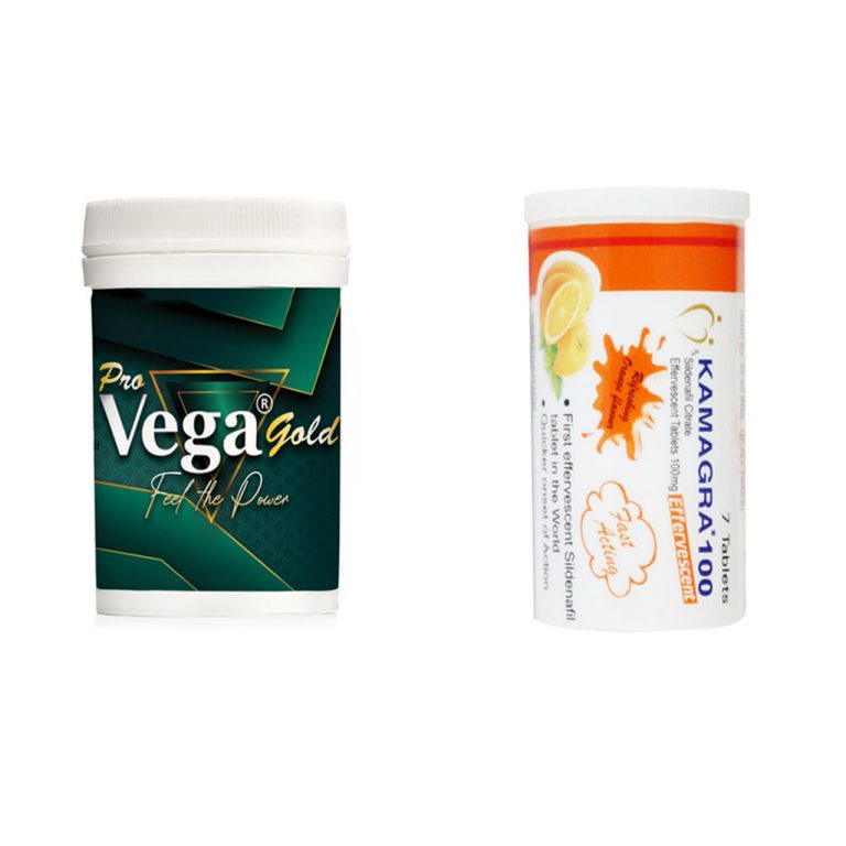 Mr Kamagra – Erectile Dysfunction Drugs