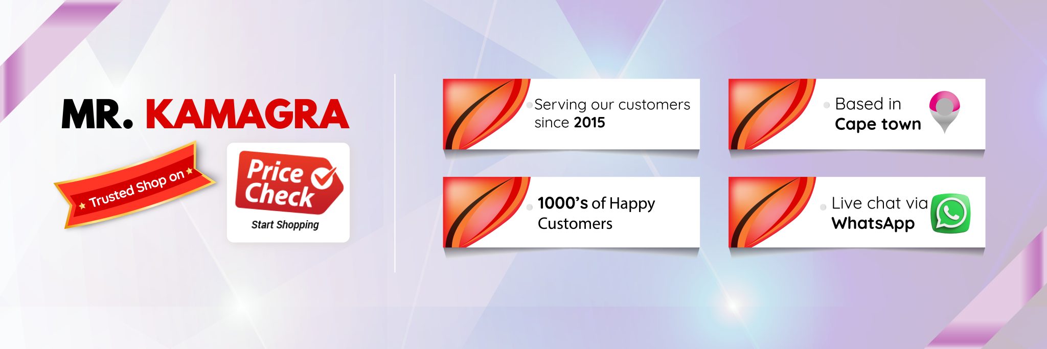 Buy Online Erectile Dysfunction, Cialis & Blue Pills at Best Prices ...